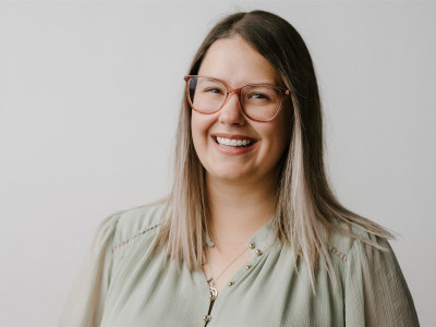 Personalised Nutrition Advice from Expert Dieticians | Macedon Ranges ...